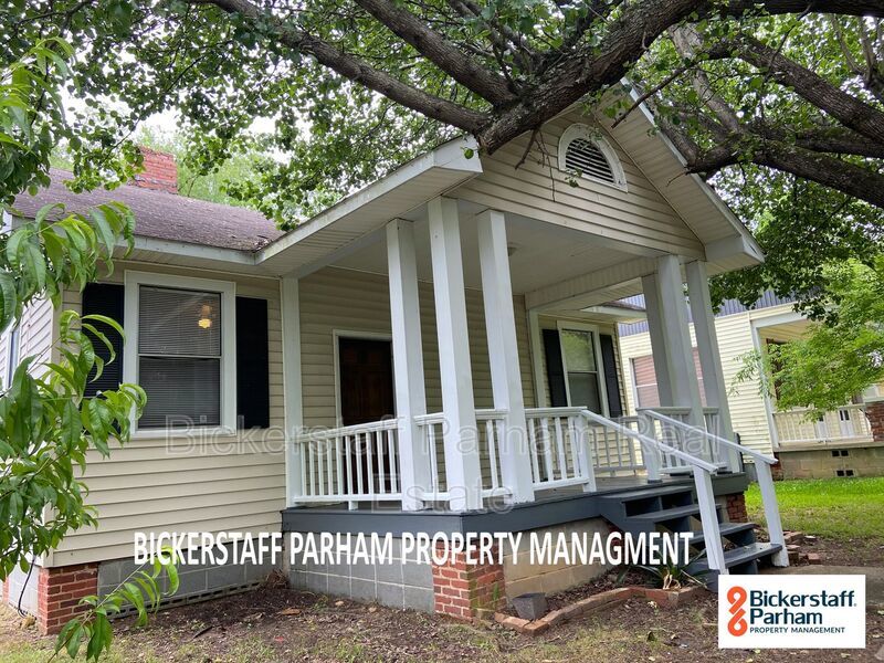 23 Hemlock Drive Columbus, GA 31904 | Bickerstaff Parham